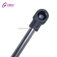 China L/R Engine Hood Lift Support Gas Spring 51238174866 For BMW E39 5123 8174 866 for sale