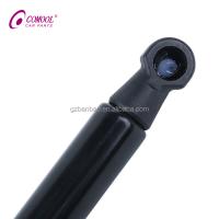 China L/R Engine Hood Lift Support Gas Spring 51238174866 For BMW E39 5123 8174 866 for sale