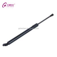 China BMW E39 Trunk Lid Lift Support Gas Spring Strut 51248222913 ODM for sale