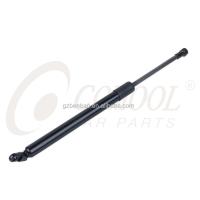 China BMW E39 Trunk Lid Lift Support Gas Spring Strut 51248222913 ODM for sale