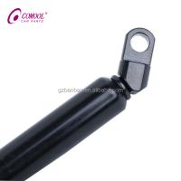 China BMW E39 Trunk Lid Lift Support Gas Spring Strut 51248222913 ODM for sale