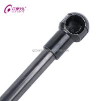 China BMW E39 Trunk Lid Lift Support Gas Spring Strut 51248222913 ODM for sale
