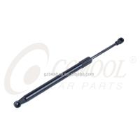 China COMOOL Auto Parts Trunk Lid Lift Support L/R 51248254281 Trunk Gas Spring Strut  for BMW E46 5124 8254 281 for sale