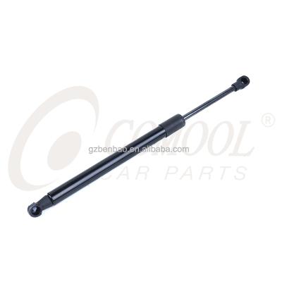 China COMOOL Auto Parts Trunk Lid Lift Support L/R 51248254281 Trunk Gas Spring Strut  for BMW E46 5124 8254 281 for sale