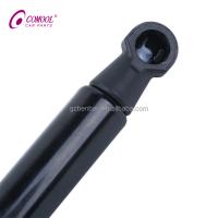 China COMOOL Auto Parts Trunk Lid Lift Support L/R 51248254281 Trunk Gas Spring Strut  for BMW E46 5124 8254 281 for sale