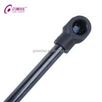 China COMOOL Auto Parts Trunk Lid Lift Support L/R 51248254281 Trunk Gas Spring Strut  for BMW E46 5124 8254 281 for sale