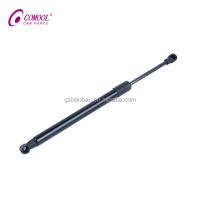 China COMOOL Auto Parts Trunk Lid Lift Support L/R 51248254281 Trunk Gas Spring Strut  for BMW E46 5124 8254 281 for sale
