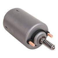 China BMW X3 E46 N42 Servo Valvetronic Motor Actuator Eccentric Shaft Actuator 11377548387 for sale
