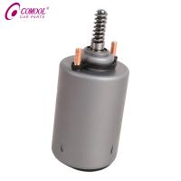 China BMW X3 E46 N42 Servo Valvetronic Motor Actuator Eccentric Shaft Actuator 11377548387 for sale