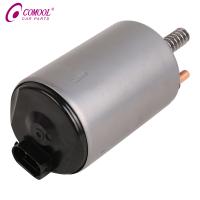 China BMW X3 E46 N42 Servo Valvetronic Motor Actuator Eccentric Shaft Actuator 11377548387 for sale