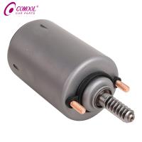 China BMW X3 E46 N42 Servo Valvetronic Motor Actuator Eccentric Shaft Actuator 11377548387 for sale