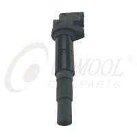 China Aftermarket Car Ignition Coil 12138657273 For BMW E46 E60 E85 E90 1213 8657 273 for sale