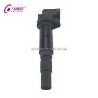 China Aftermarket Car Ignition Coil 12138657273 For BMW E46 E60 E85 E90 1213 8657 273 for sale
