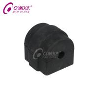 China BMW 1Series 3Series Stabilizer Bar Bushing Kit 33536765584 ISO9001 Certificated for sale
