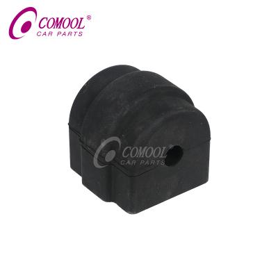 China BMW 1Series 3Series Stabilizer Bar Bushing Kit 33536765584 ISO9001 Certificated for sale