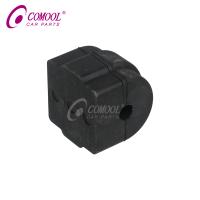 China BMW 1Series 3Series Stabilizer Bar Bushing Kit 33536765584 ISO9001 Certificated for sale