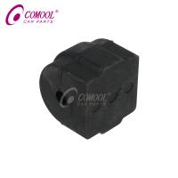 China BMW 1Series 3Series Stabilizer Bar Bushing Kit 33536765584 ISO9001 Certificated for sale