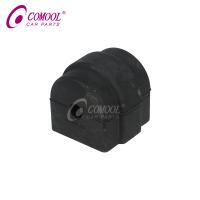 China BMW 1Series 3Series Stabilizer Bar Bushing Kit 33536765584 ISO9001 Certificated for sale