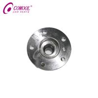 China COMOOL Front Wheel Hub Bearing 33416851589 for BMW Mini 1Series 2Series X1 X2 CoopeS Left Right Wheel Hub Unit Bearing Assembly for sale