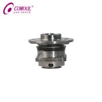 China COMOOL Front Wheel Hub Bearing 33416851589 for BMW Mini 1Series 2Series X1 X2 CoopeS Left Right Wheel Hub Unit Bearing Assembly for sale