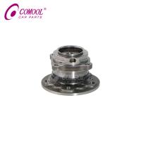 China COMOOL Front Wheel Hub Bearing 33416851589 for BMW Zinoro Cooper JCW Wheel Hub Unit Bearing Assembly F39F40F44F45F46F48F49F54F60 for sale