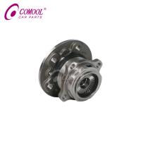 China COMOOL Front Wheel Hub Bearing 33416851589 for BMW Zinoro Cooper JCW Wheel Hub Unit Bearing Assembly F39F40F44F45F46F48F49F54F60 for sale