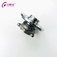 China COMOOL Rear Wheel Hub Bearing 33416786552 for BMW Mini One Cooper CooperS JCW R50R52 Left Right Wheel Hub Unit Bearing Assembly for sale