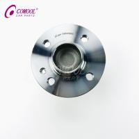 China COMOOL Rear Wheel Hub Bearing 33416786552 for BMW Mini One Cooper CooperS JCW R50R52 Left Right Wheel Hub Unit Bearing Assembly for sale