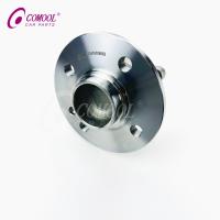 China COMOOL Rear Wheel Hub Bearing 33416786552 for BMW Mini One Cooper CooperS JCW R50R52 Left Right Wheel Hub Unit Bearing Assembly for sale