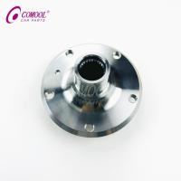 China COMOOL Rear Wheel Hub Bearing 33416760056 for BMW 1Series 3Series E81E87E90E92E93 Left Right Wheel Hub Unit Bearing Assembly for sale