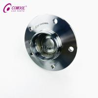 China COMOOL Rear Wheel Hub Bearing 33416760056 for BMW 1Series 3Series E81E87E90E92E93 Left Right Wheel Hub Unit Bearing Assembly for sale