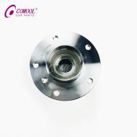 China COMOOL Rear Wheel Hub Bearing 33416760056 for BMW 1Series 3Series E81E87E90E92E93 Left Right Wheel Hub Unit Bearing Assembly for sale