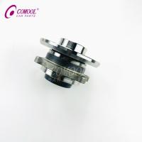 China Front Wheel Hub Replacement 33406899301 For BMW 7Series IX G05 G07 G70 I20 for sale