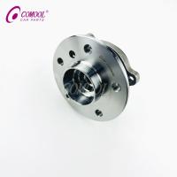 China Front Wheel Hub Replacement 33406899301 For BMW 7Series IX G05 G07 G70 I20 for sale