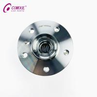 China Front Wheel Hub Replacement 33406899301 For BMW 7Series IX G05 G07 G70 I20 for sale