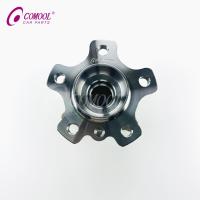 China COMOOL Front Wheel Hub Bearing 33406893687 33406890073 31206864572 for BMW X5 X6 G05 G06 Wheel Hub Unit Bearing Assembly for sale