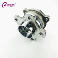 China COMOOL Front Wheel Hub Bearing 33406893687 33406890073 for RollsRoyce Cullinan Phantom RR11RR12 Wheel Hub Unit Bearing Assembly for sale