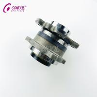 China COMOOL Front Wheel Hub Bearing 33406893687 33406890073 for RollsRoyce Cullinan Phantom RR11RR12 Wheel Hub Unit Bearing Assembly for sale