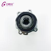 China COMOOL Front Wheel Hub Bearing 33406893687 33406890073 for RollsRoyce Cullinan Phantom RR11RR12 Wheel Hub Unit Bearing Assembly for sale