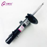 China COMOOL Automotive Suspension System 31316768410 31316780522 for MINI Cooper R50 R53 Right Front Shock Absorber Strut Parts for sale