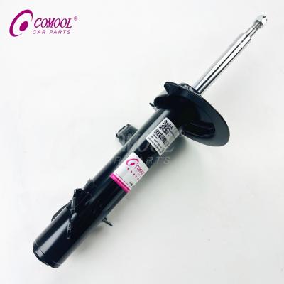 China COMOOL Automotive Suspension System 31316768410 31316780522 for MINI Cooper R50 R53 Right Front Shock Absorber Strut Parts for sale