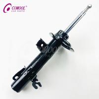 China COMOOL Automotive Suspension System 31316768410 31316780522 for MINI Cooper R50 R53 Right Front Shock Absorber Strut Parts for sale