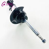 China COMOOL Automotive Suspension System 31316768410 31316780522 for MINI Cooper R50 R53 Right Front Shock Absorber Strut Parts for sale