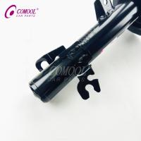 China COMOOL Automotive Suspension System 31316768410 31316780522 for MINI Cooper R50 R53 Right Front Shock Absorber Strut Parts for sale