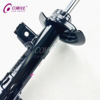 China COMOOL Automotive Suspension System 31316768410 31316780522 for MINI Cooper R50 R53 Right Front Shock Absorber Strut Parts for sale