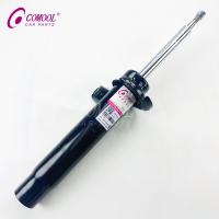 China BMW X1 E84 Left Front Shock Absorber Strut Car Parts 31316789853 ODM for sale
