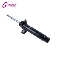 China BMW X1 E84 Left Front Shock Absorber Strut Car Parts 31316789853 ODM for sale