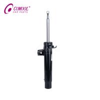 China BMW X1 E84 Left Front Shock Absorber Strut Car Parts 31316789853 ODM for sale
