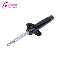 China BMW X1 E84 Left Front Shock Absorber Strut Car Parts 31316789853 ODM for sale