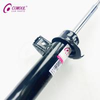 China BMW X1 E84 Left Front Shock Absorber Strut Car Parts 31316789853 ODM for sale